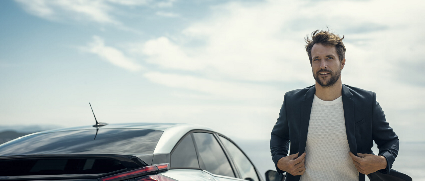 Stellantis Financial Services